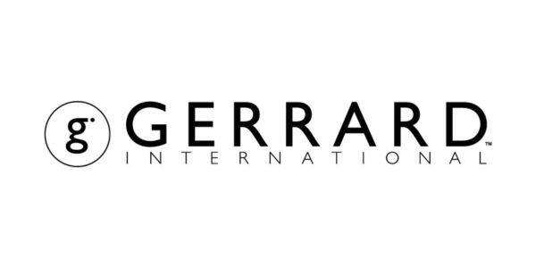 Gerrard International