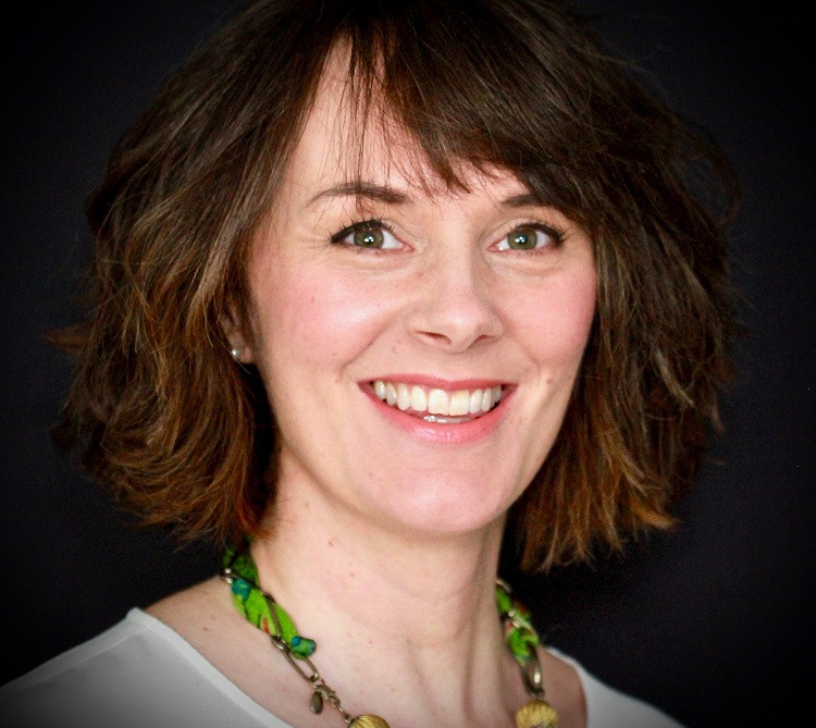 Clare Dickens appointed Managing Director for Totally UK