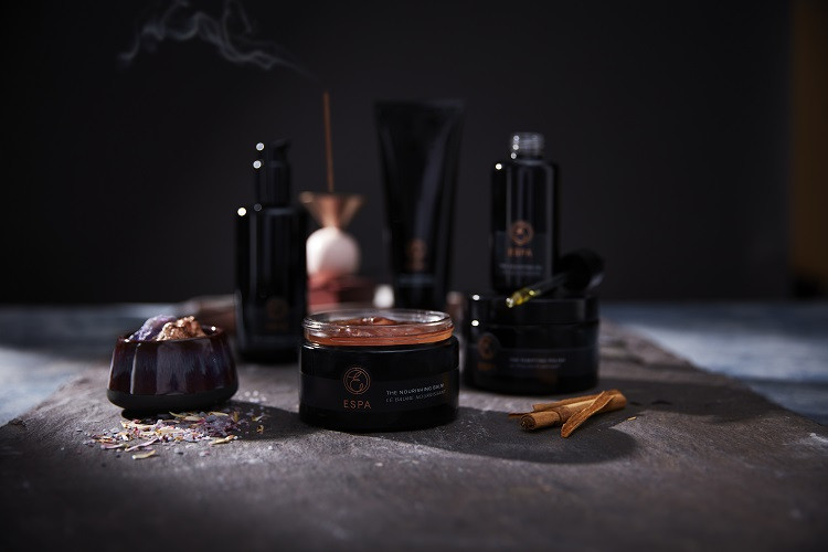 ESPA introduces Modern Alchemy: A new collection of sensorial skincare ...