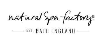 Natural Spa Factory