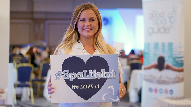 Spa Life UK attracts new brands via customer referrals