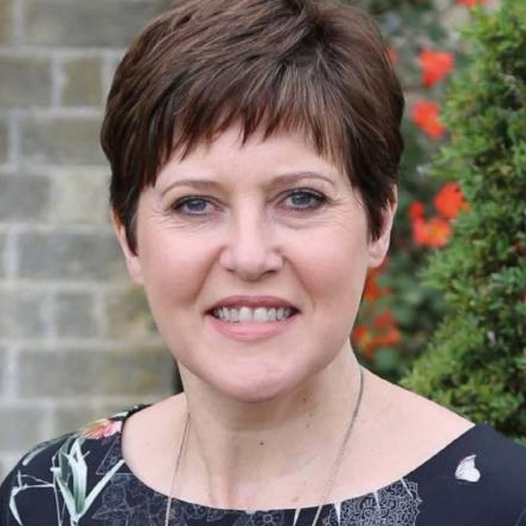 Homepage / Spa Life International