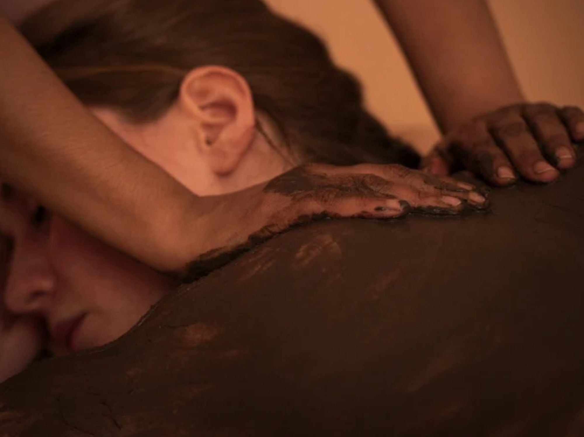 Omorovicza Introduces Exclusive Signature Treatment at Claridgeâ€™s Spa