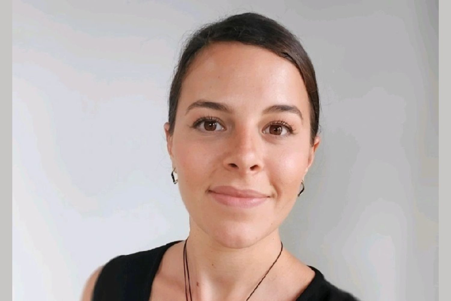 Signet Spa appoints Hollie Danvers as new Spa Manager.