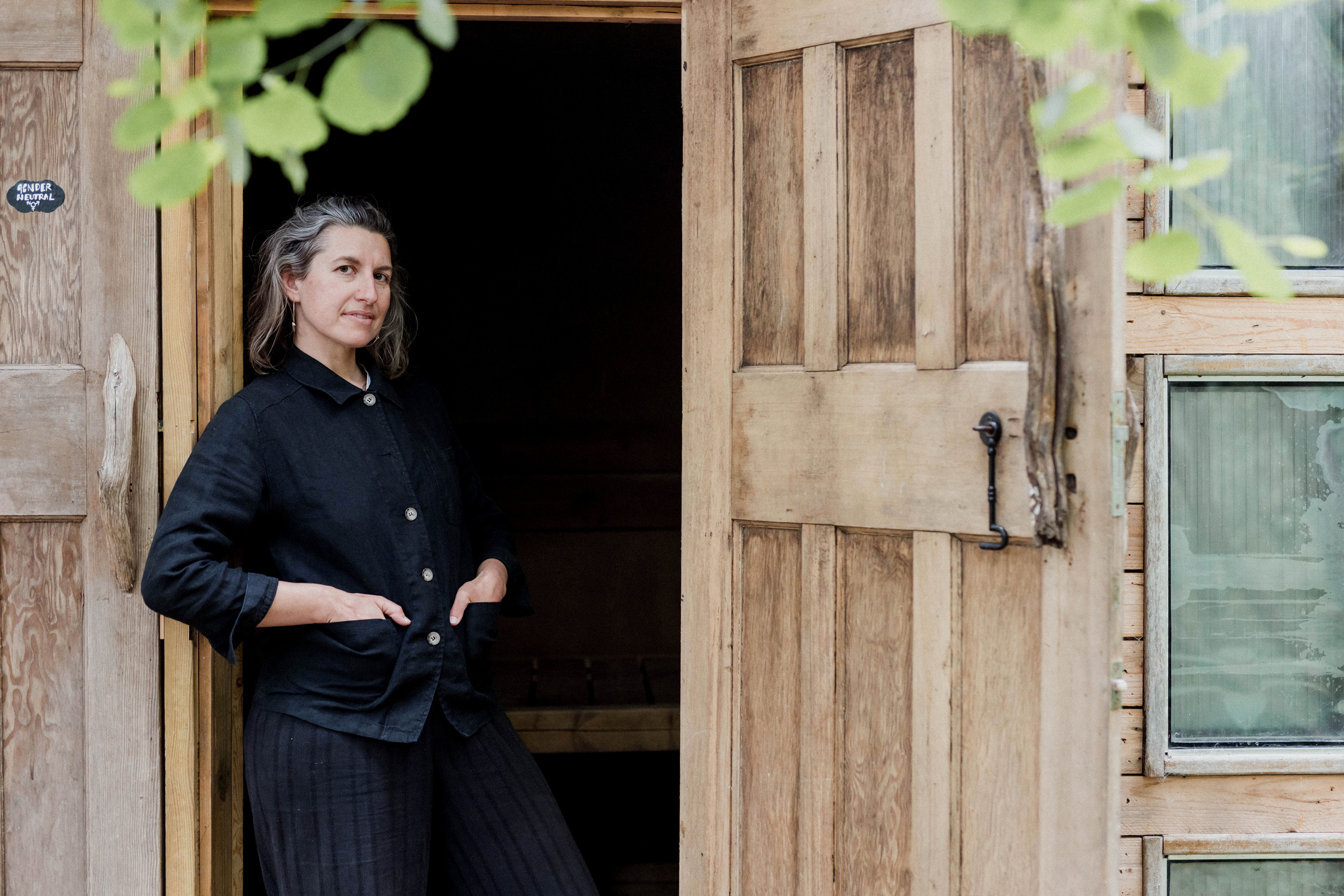 Wild Spa Wowo Announces 3-day Aufguss Master Basic Course