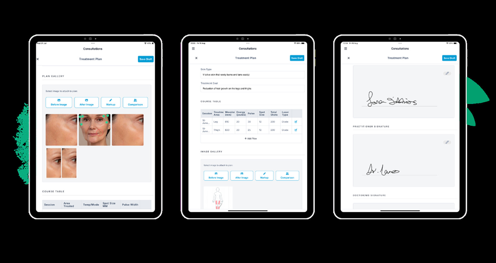 Phorest Launches Software Development to Enhance Med-Spa Operations and ...