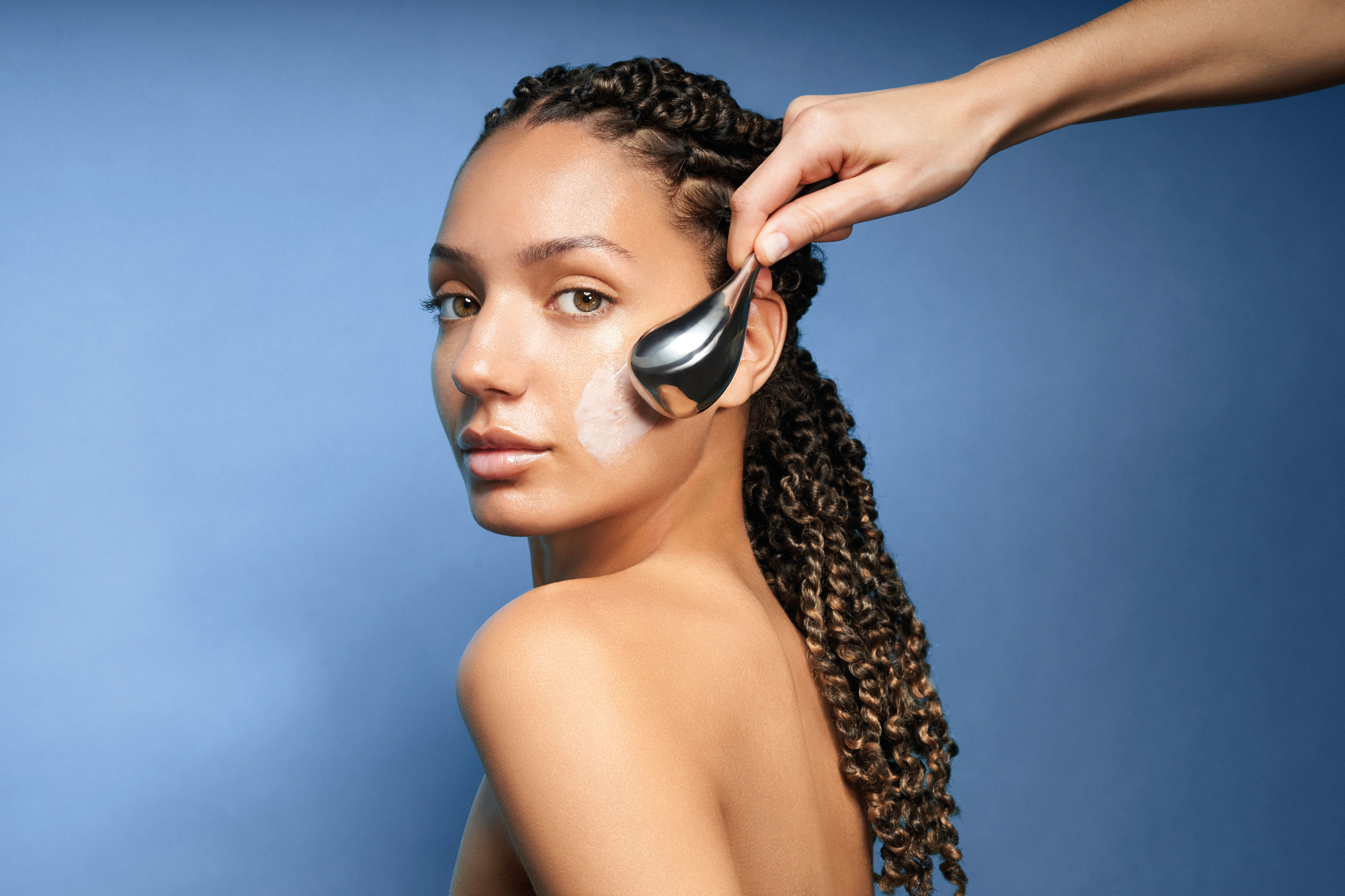 Aqua Sana Forest Spa Partners with Comfort Zone