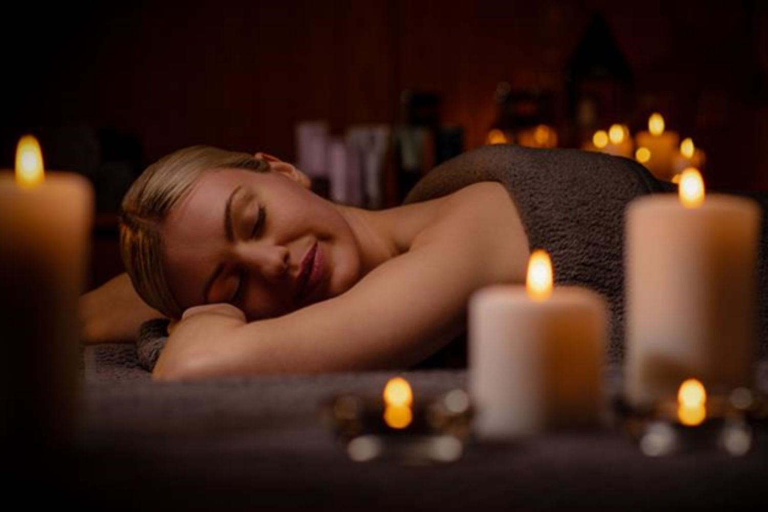 Daniel Thwaites Spa Group Collaborates with Nyetimber