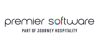 Premier Software