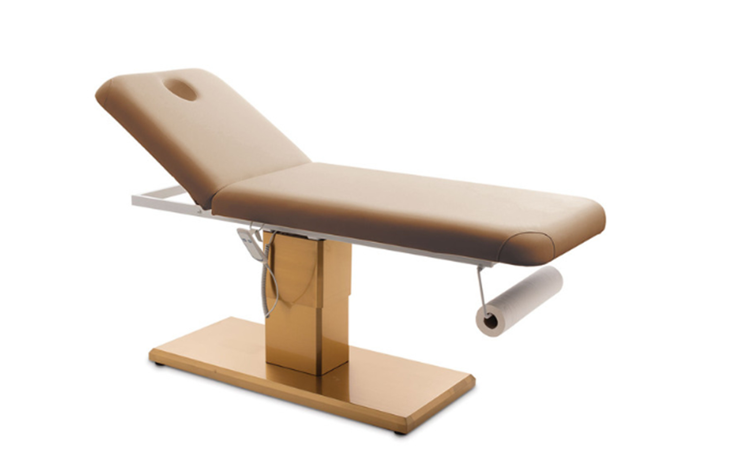 Ellisons launches new Esthetix furniture ranges