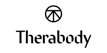 Therabody