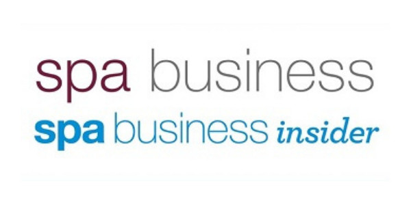 Spa Business Magazine