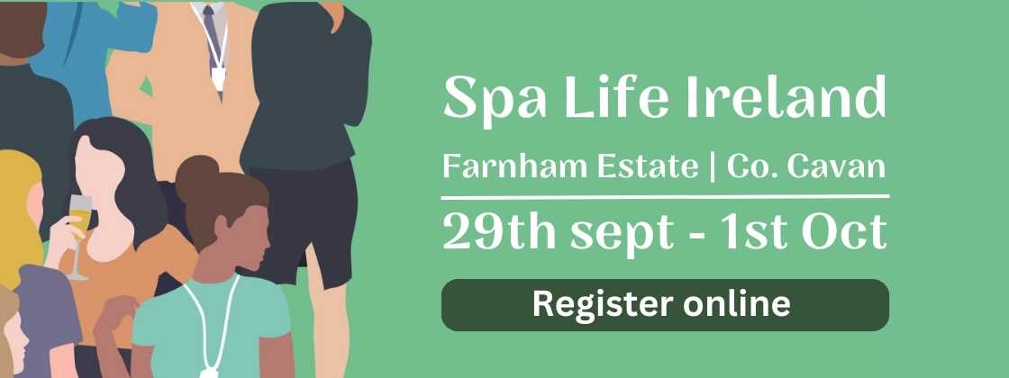 Spa News / Spa Life International