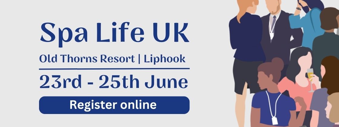 Spa News / Spa Life International