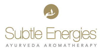 Subtle Energies