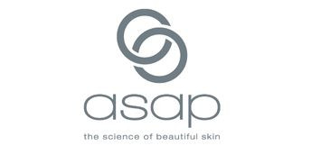 Asap Skincare