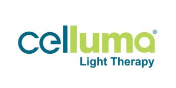 Celluma Light Therapy