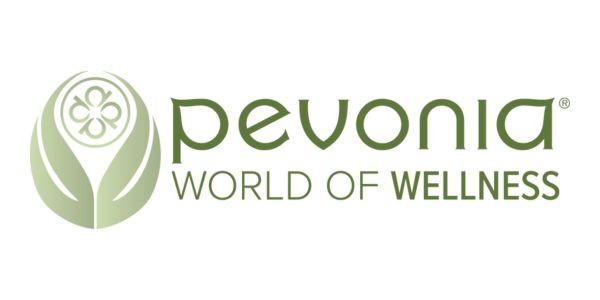 Pevonia Logo Hyaluronic Acid Hydra Serum | Pevonia – Pevonia UK