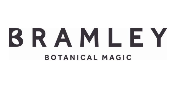 Bramley Products