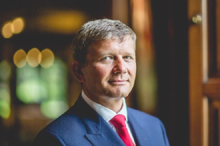 Swinton Estate strengthens team