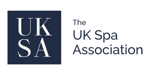 UK Spa Association