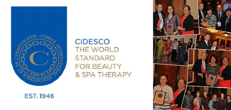 CIDESCO partners Worldskills