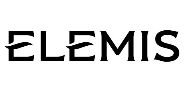 Elemis