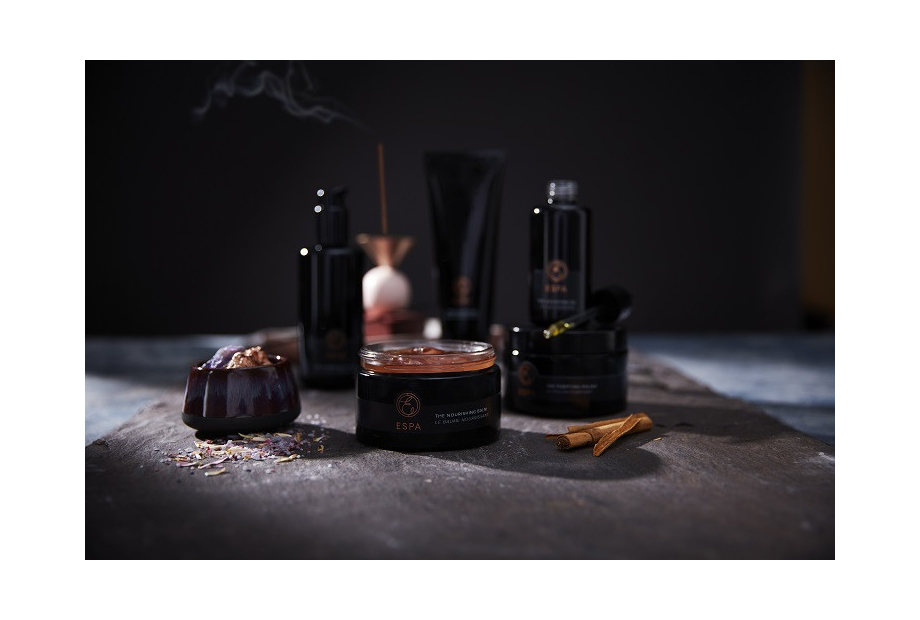 ESPA introduces Modern Alchemy: A new collection of sensorial skincare ...