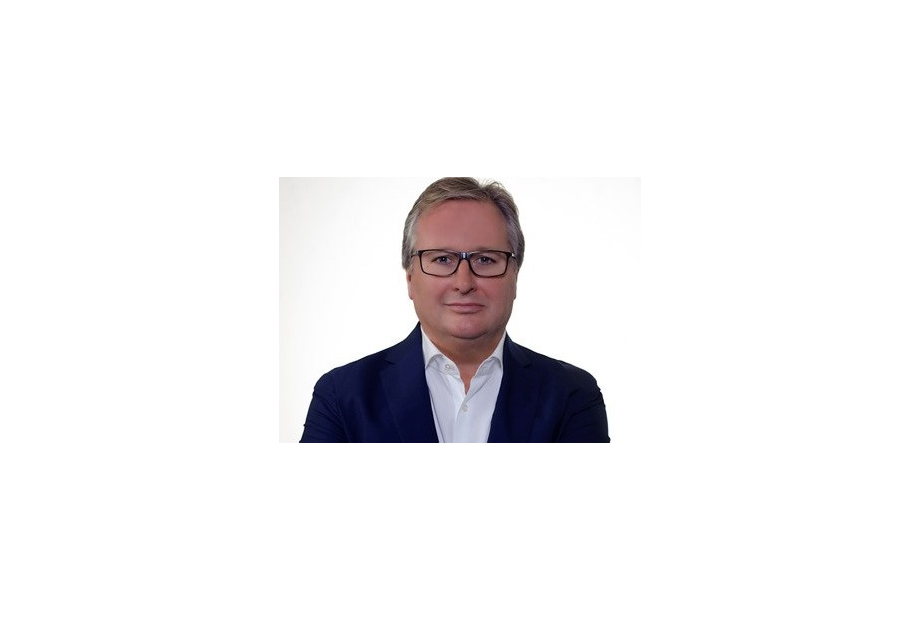 Elemis announce executive team updates to further strengthen position ...