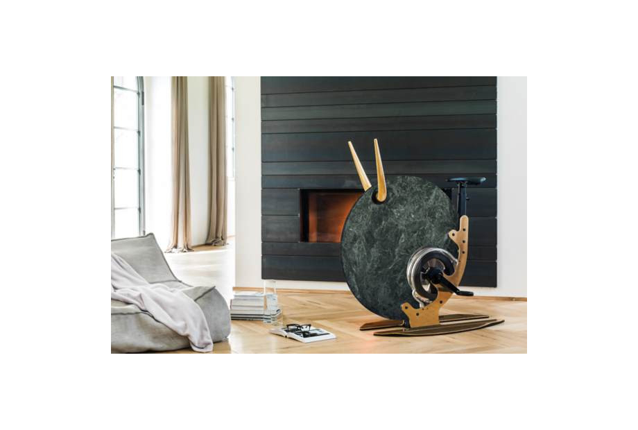 Ciclotte Unveils Ciclotte Marble: A Revolutionary Fusion of Luxury ...
