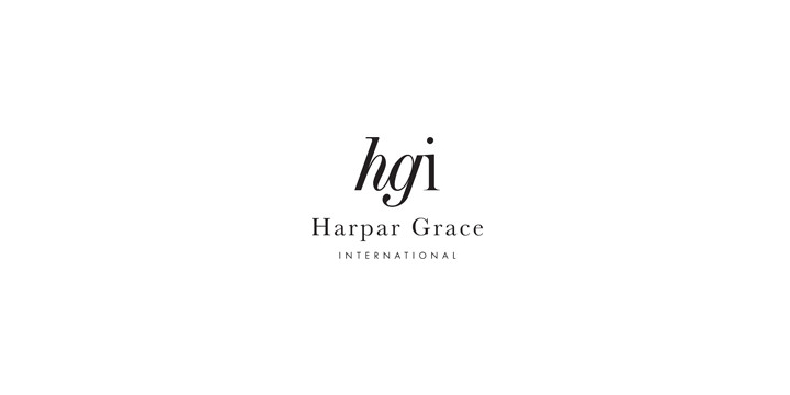 Harpar Grace International