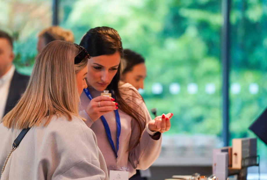 Spa Life UK Convention 2025 Returns to Old Thorns Hotel and Resort
