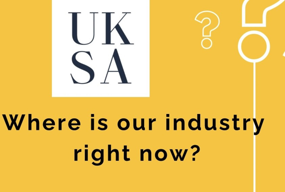 UKSA Launches State Of The Industry Annual Report 2025