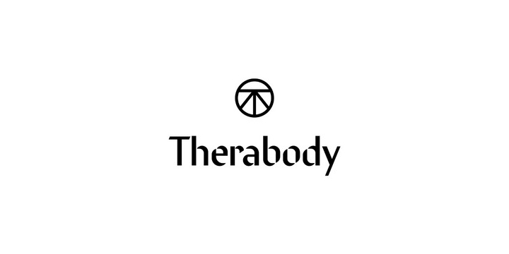 Therabody