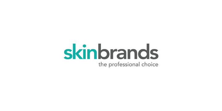 SkinBrands