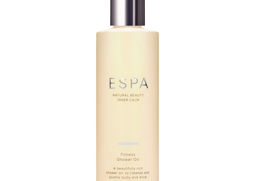 Three new launches from ESPA